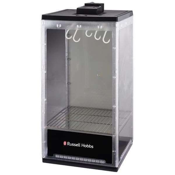 Russell Hobbs Biltong Maker | coolcart.co.za