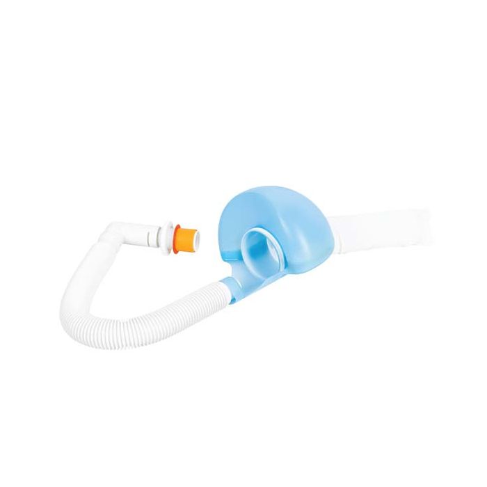 Pool Gobbler Pro | coolcart.co.za